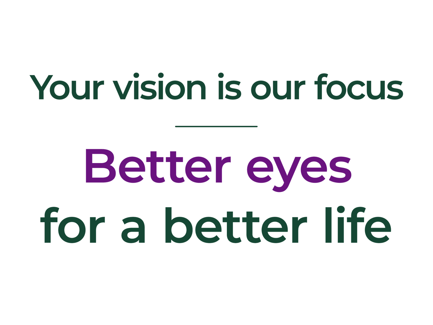 World-Class Clinic for your Eye Care | SpecSMART Eye Clinic Nigeria