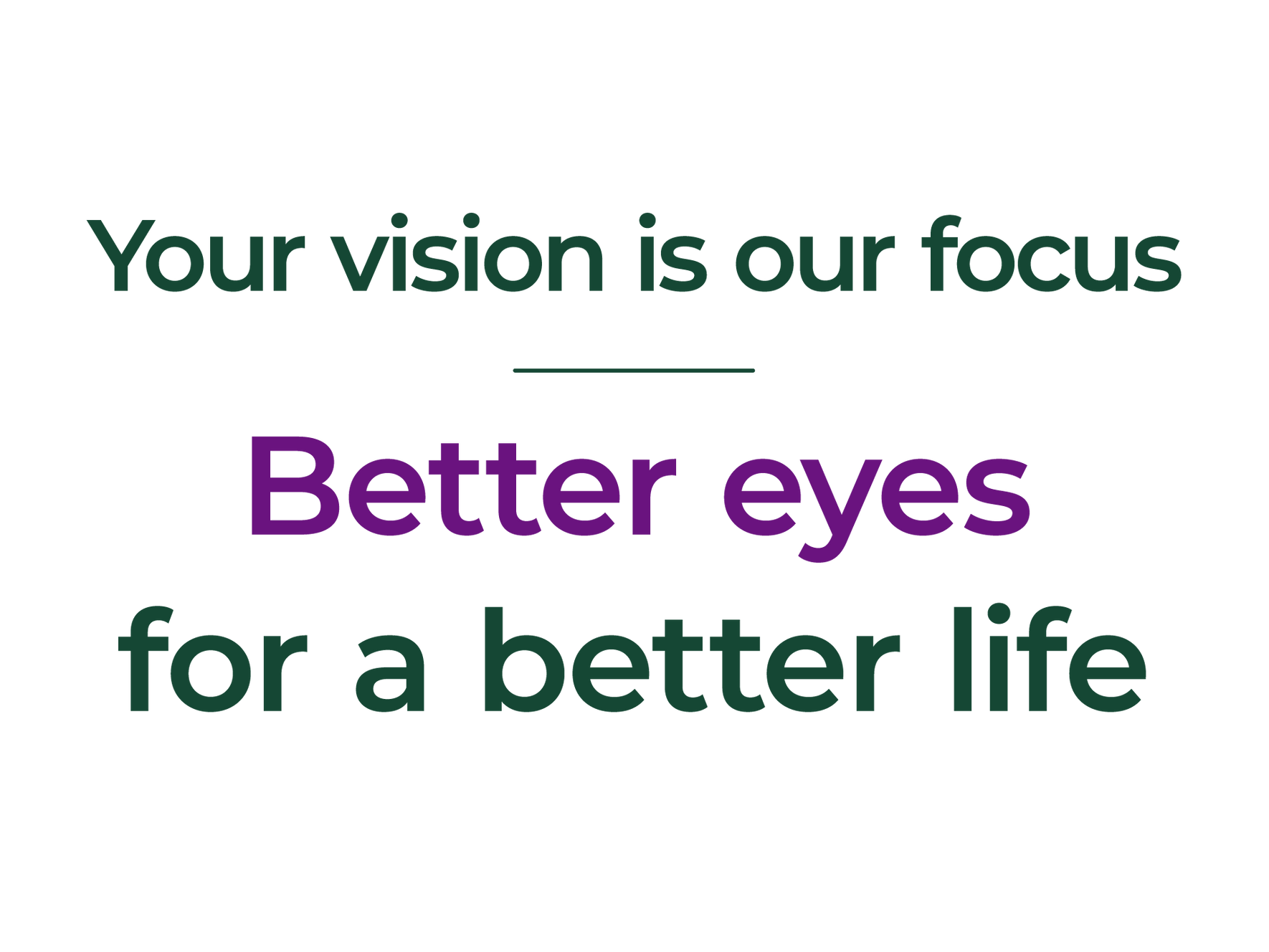 World-Class Clinic for your Eye Care | SpecSMART Eye Clinic Nigeria