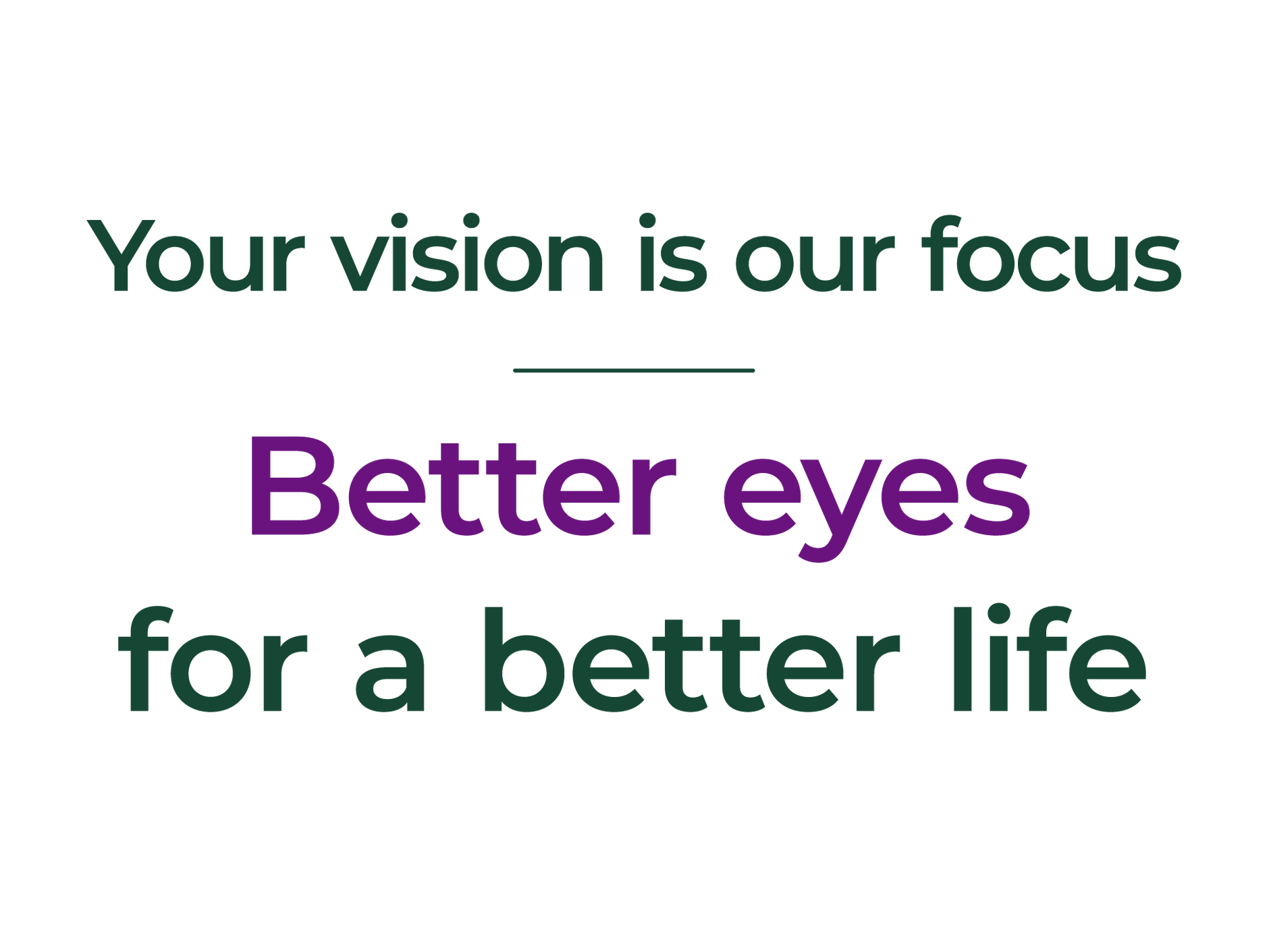 World-Class Clinic for your Eye Care | SpecSMART Eye Clinic Nigeria