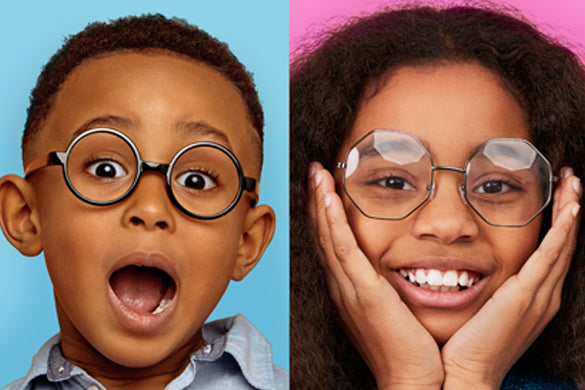 Collections – SpecSMART