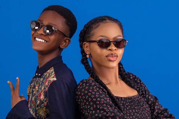 Collections – SpecSMART