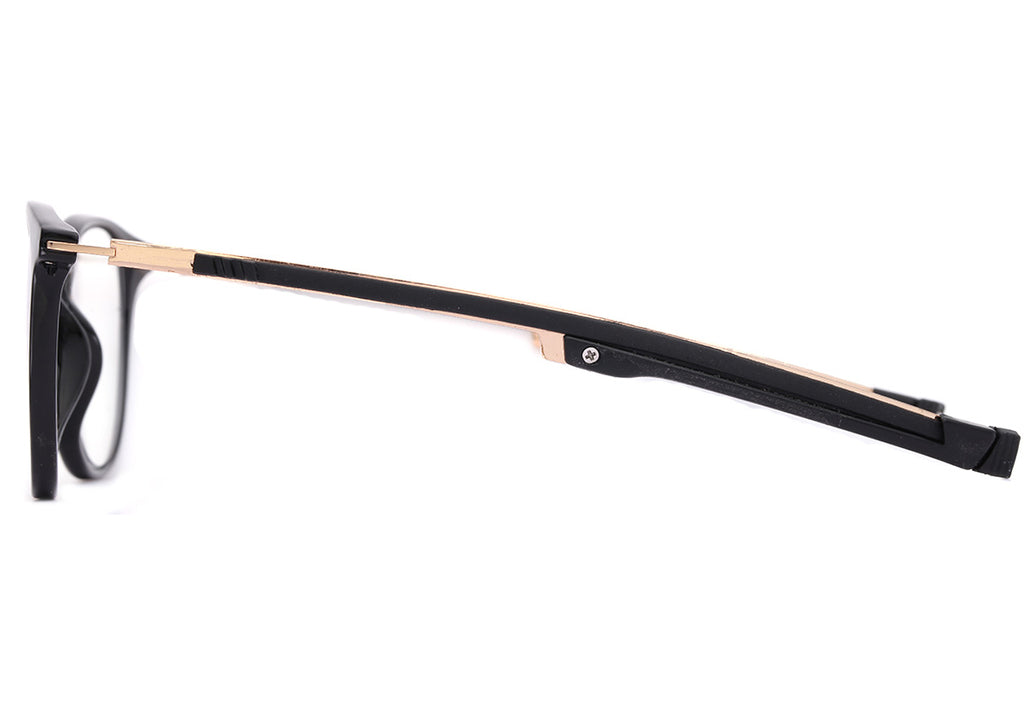 Readers-Black- – SpecSMART