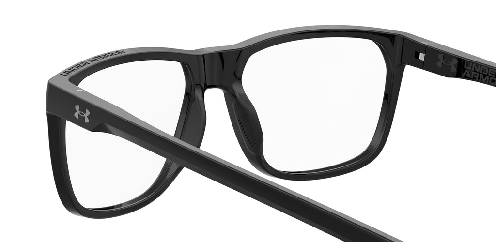 UNDER ARMOUR UA 5023 – SpecSMART