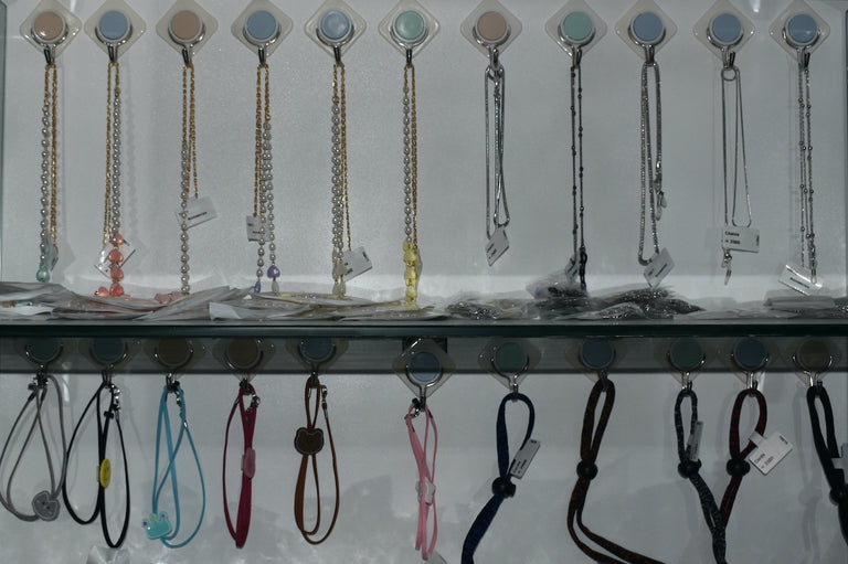 Shop Stylish Eyewear Accessories for Men & Women - SpecSMART