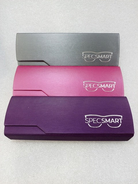 Shop Stylish Eyewear Accessories for Men & Women - SpecSMART