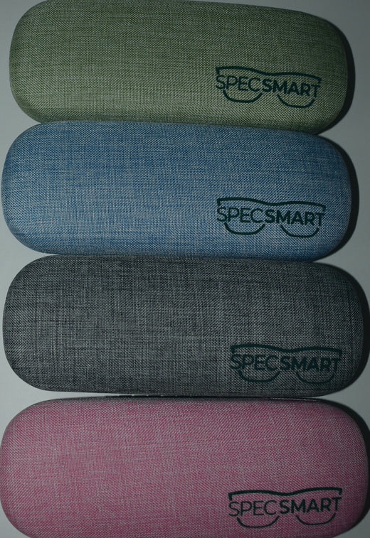 Shop Stylish Eyewear Accessories for Men & Women - SpecSMART